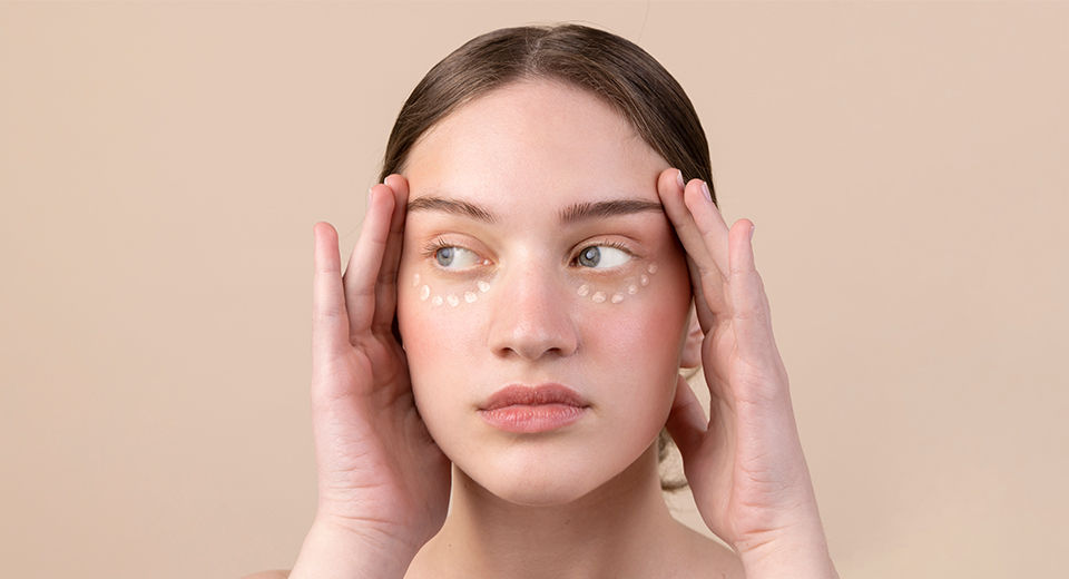 10 Best Eye Creams For Sensitive Skin In 2024